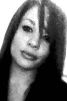 Krystal Ann Delozier | News, Sports, Jobs - Altoona Mirror